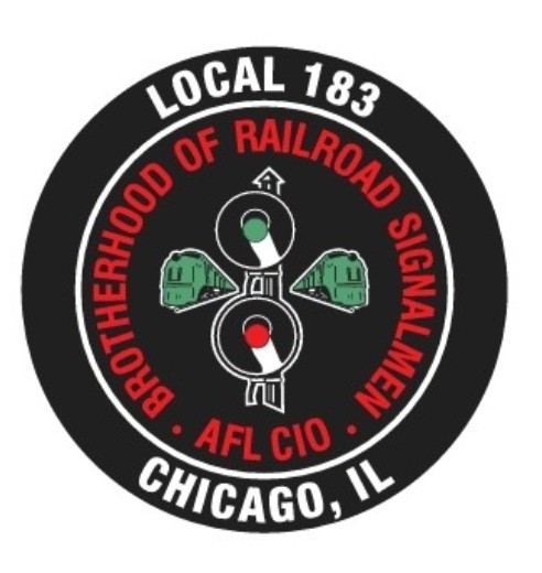 BRS Local 183